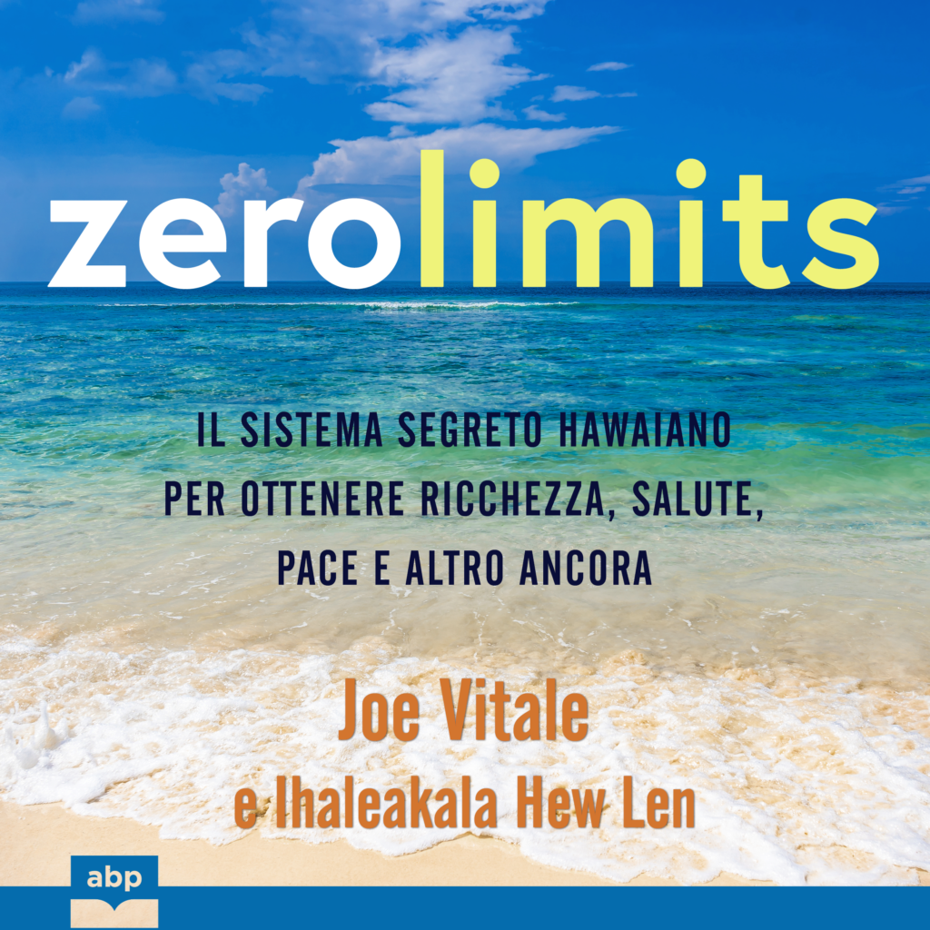 Zero limits - ABP Editore
